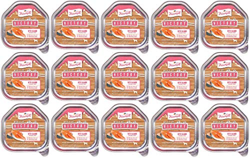 10 Best Victory Dog Foods for a Happy and Healthy Pup: A Comprehensive ...