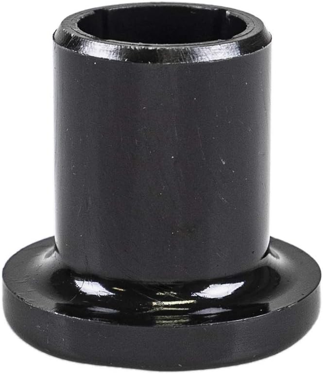 Amazon.com: Polaris 5439730 Complete Front and Rear Control Arm Bushing ...