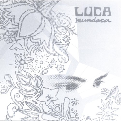 Amazon.com: day by day : Luca Mundaca: Digital Music