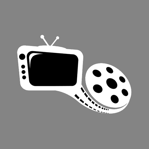 Reel Tv Network - App on Amazon Appstore