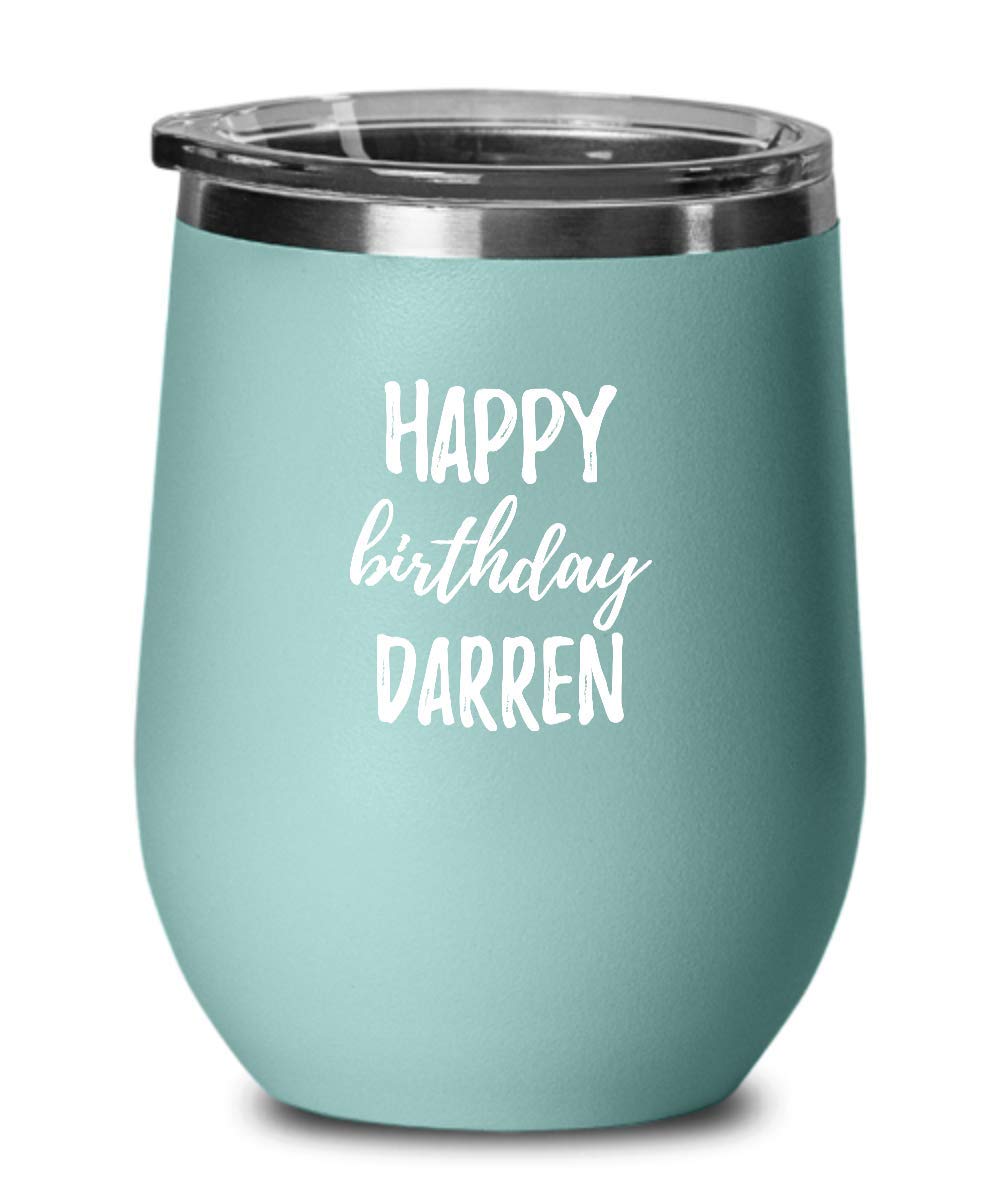 Happy Birthday Darin Memes Happy Birthday Darin GIFs | Tenor