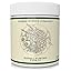 Amazon.com : Food Grade Sodium Carbonate - 5lb - Kansui Powder for ...