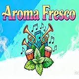 【発売日：2026年02月22日】・製造元:Independent