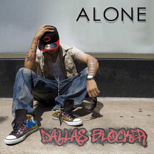 Play Alone - EP by Dallas Blocker on Amazon Music