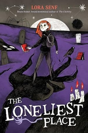 The Clackity (Blight Harbor) - Kindle edition by Senf, Lora. Children ...