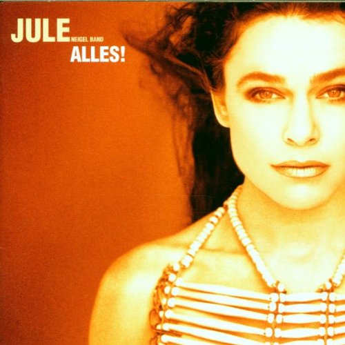 Alles - Amazon.com Music