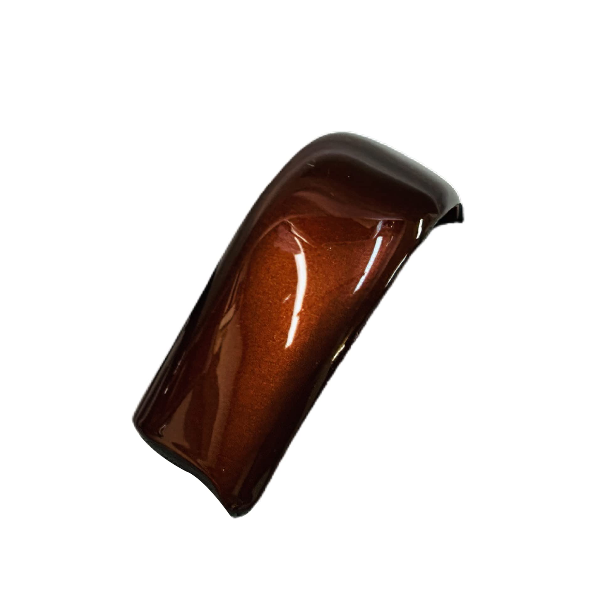 Advance Ignition Technology ADVANCE IGNITION Right Passenger Side ...