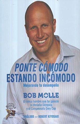 Educacion Holista: Pedagogia del Amor Universal (Spanish Edition ...