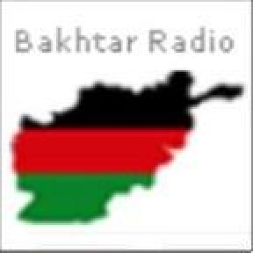 Bakhtar Radio - App on Amazon Appstore