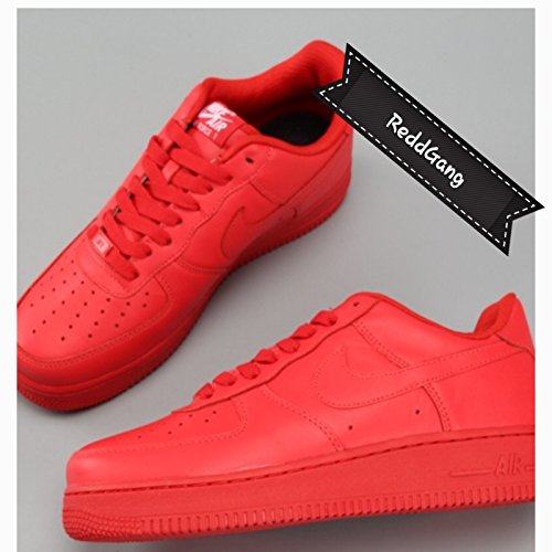 Play What You Know About It by Chicago Redd feat. Tv on Amazon Music