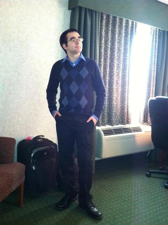 Amazon.com: Ryan Fortier: books, biography, latest update