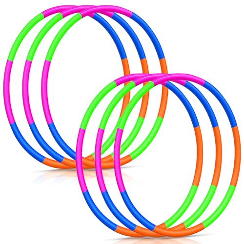 The 10 Best Hula Hoop For Kids