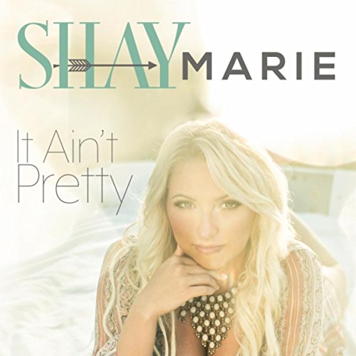 Play It Ain't Pretty by Shay Marie on Amazon Music