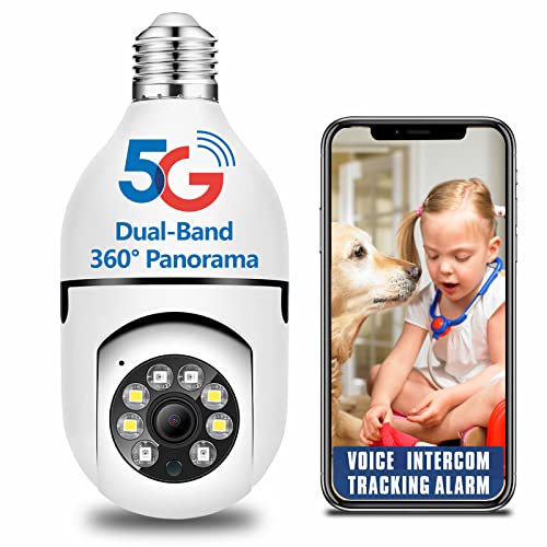 Amazon Best Sellers: Best Hidden Cameras