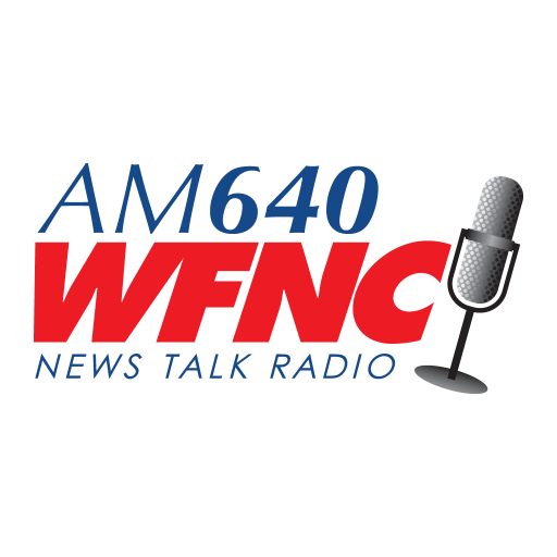 WFNC 640 AM - App on Amazon Appstore