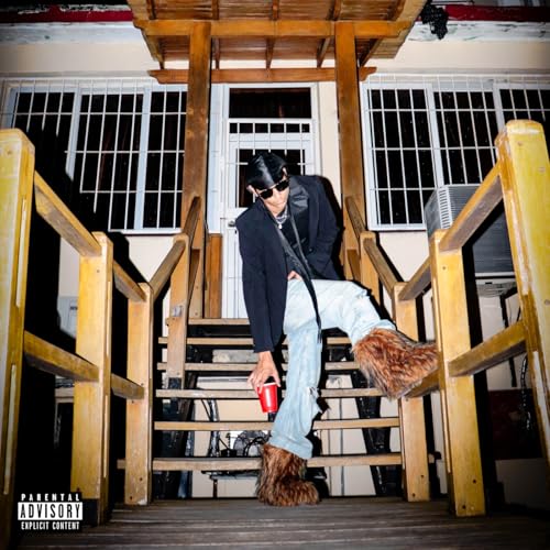 Play 1 tanke by Mama Estoy Brillando* on Amazon Music Unlimited