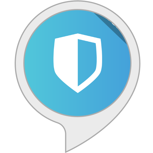 Amazon.com: Network Security : Alexa Skills