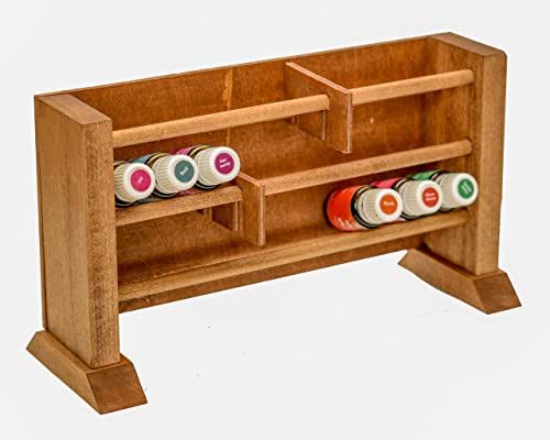 Amazon.com: Small Oil Rack : Home & Kitchen