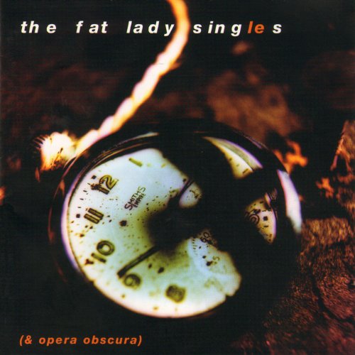 Amazon MusicでThe Fat Lady SingsのThe Fat Lady Singlesを再生する