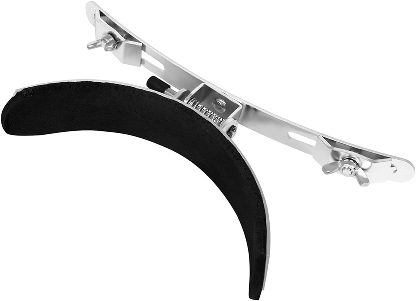 Amazon.com: Csdpjnhk Professional Drum Leg Holder March Marchings Snare ...