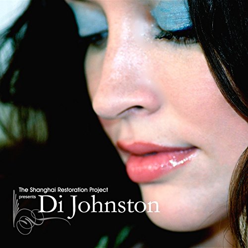 Amazon Music - Di JohnstonのThe Shanghai Restoration Project Presents ...