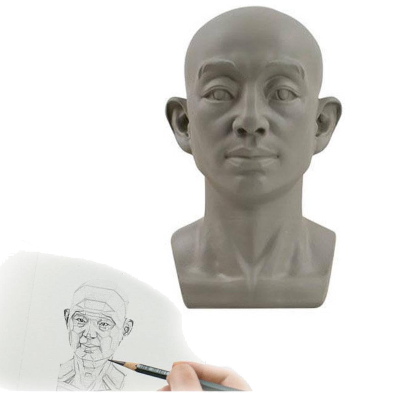 Art Modelling Monique Knowlton, '60s Era Model And Provocative