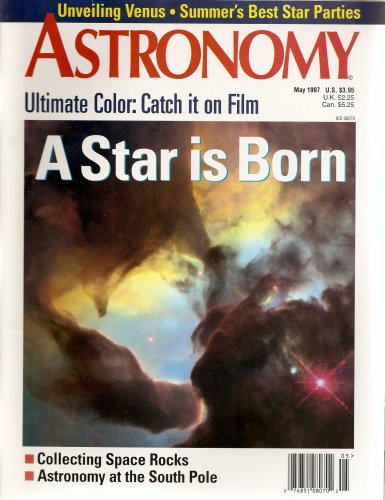 Amazon.com: Fox Adult Magazine-May 1997: Fox Adult Magazine: Everything ...