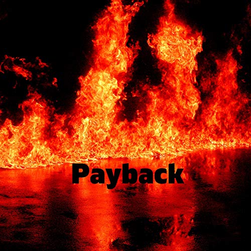 Payback de Evan Papier en Amazon Music Unlimited