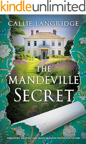 Amazon.com: A Time to Change: Absolutely gripping and heartbreaking historical fiction (A ...