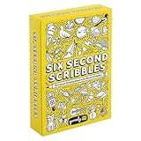 Fun Drawing Games To Spice Up Your Family Game Night