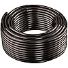 Amazon.com: 1" ID x 1 1/4" OD x 100’ TekTube Flexible Non-Toxic, BPA ...