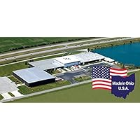 Swimmates Disposable Adult Swim Diapers, Small, 22 by SwimmatesÃƒÂ ...