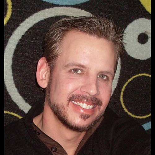 Play Mr. Dependent by Jeremy James Bonner on Amazon Music