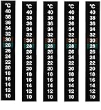 ・ブランド:yarui・製造元/メーカー部品番号:RQ8059-1C*5/LA