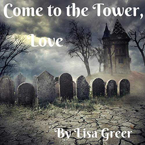 Amazon.com: Cradled by the Night: Northeastern Gothic Mysteries, Book 2 ...