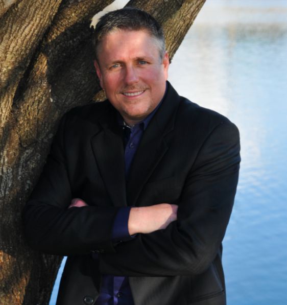 Amazon.com: Kip Herriage: books, biography, latest update