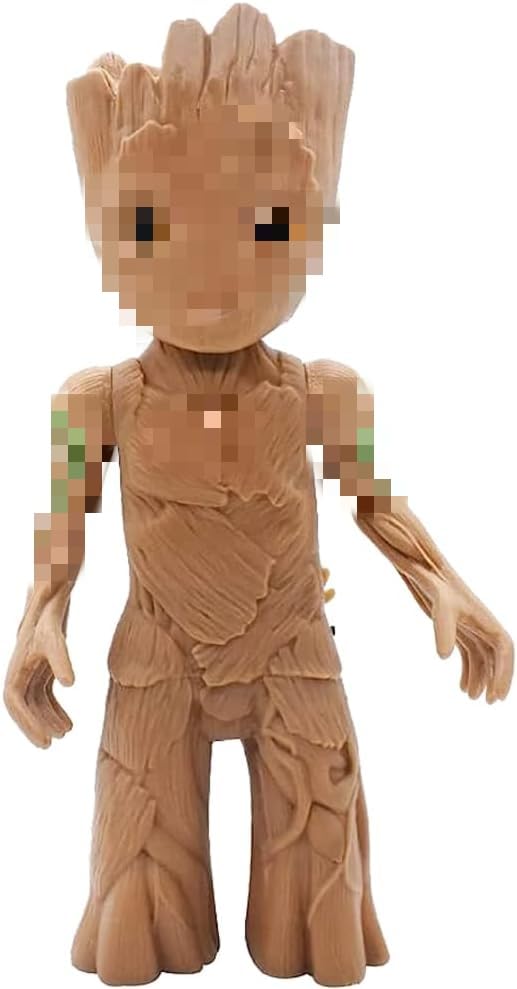 Groot Avengers – Die 15 besten Produkte im Vergleich - Hifi-Online.net