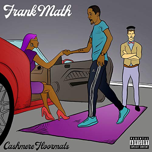 Floor Mate – Die 15 besten Produkte im Vergleich - WinTotal