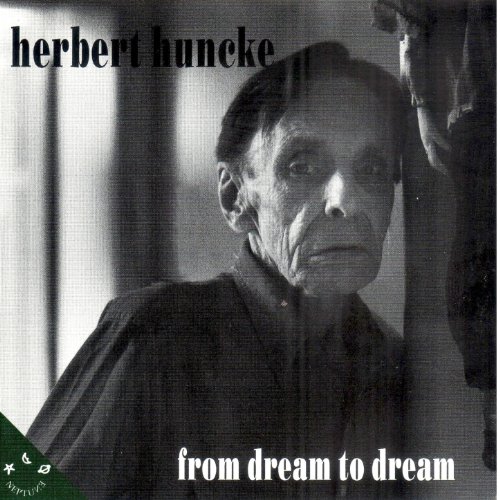 From Dream to Dream by Herbert Huncke on Amazon Music - Amazon.co.uk