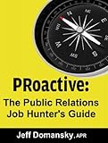 【発売日：2011年11月05日】・製造元:Peak Communications Inc