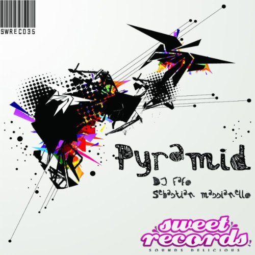 Amazon Music - VARIOUS ARTISTSのPyramid - Amazon.co.jp