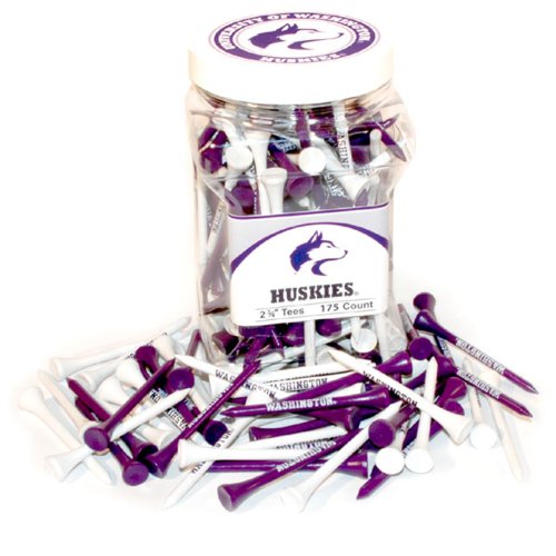 Best Golf Courses In Washington: Your Guide To A Hole-In-One Experience