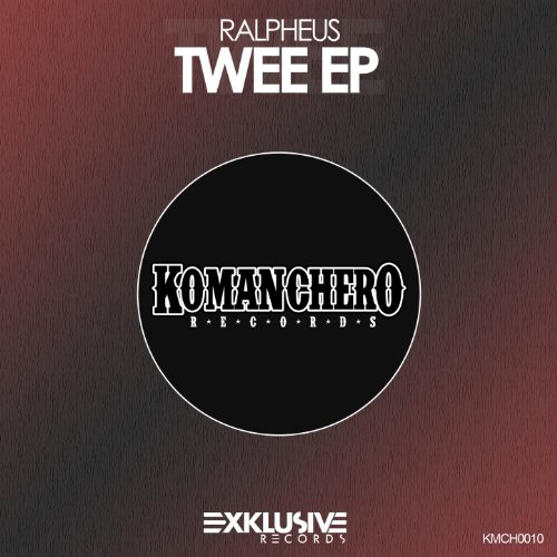 Amazon.com: Twee EP : Ralpheus: Digital Music