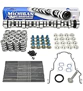 Amazon.com: LS Camshaft Position Sensor GM OEM 19420911 Gen 3 1997-2006 ...