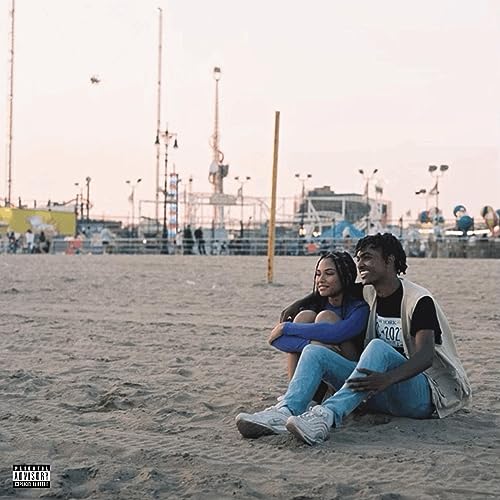 Play Sun and Moon by BDB feat. KingSam on Amazon Music