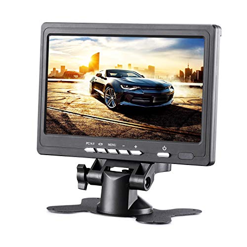 Zee’s Picks's Amazon Page