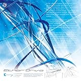 【発売日：2024年05月26日】・製造元:Diverse System