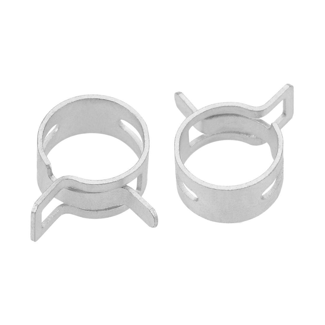 Tite Reach ZOOYL Spring-Loaded Extension Clamp 14.5\" – Exclusive ...
