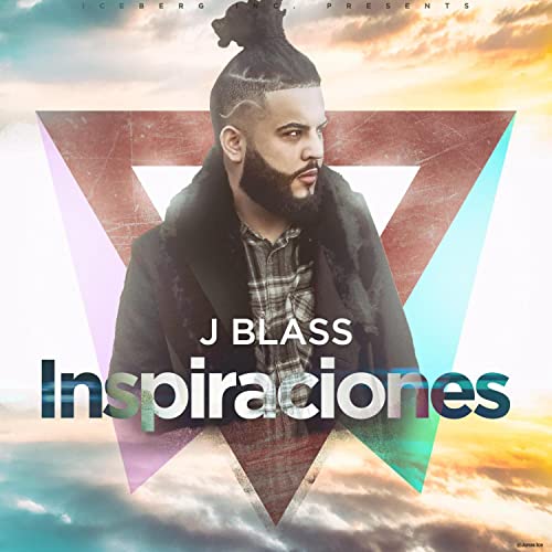 Un Viaje by J Blass on Amazon Music - Amazon.com