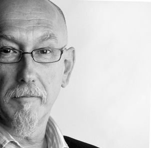 Amazon.com: Derek Matthews: books, biography, latest update